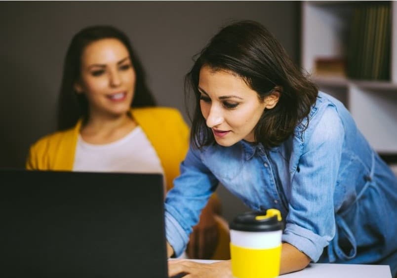 Current Openings - Domestic Employment Agency Los Angeles